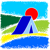 Naturistični kamp Baldarin - otok Cres | Kamp Baldarin
